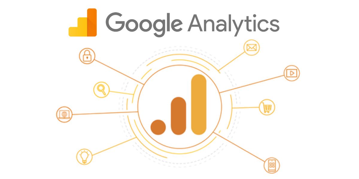 What is Google Analytics?